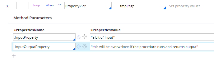 How To Call Stored Procedure With An Output Parameter In Postgresql Provided Syntax Does Not